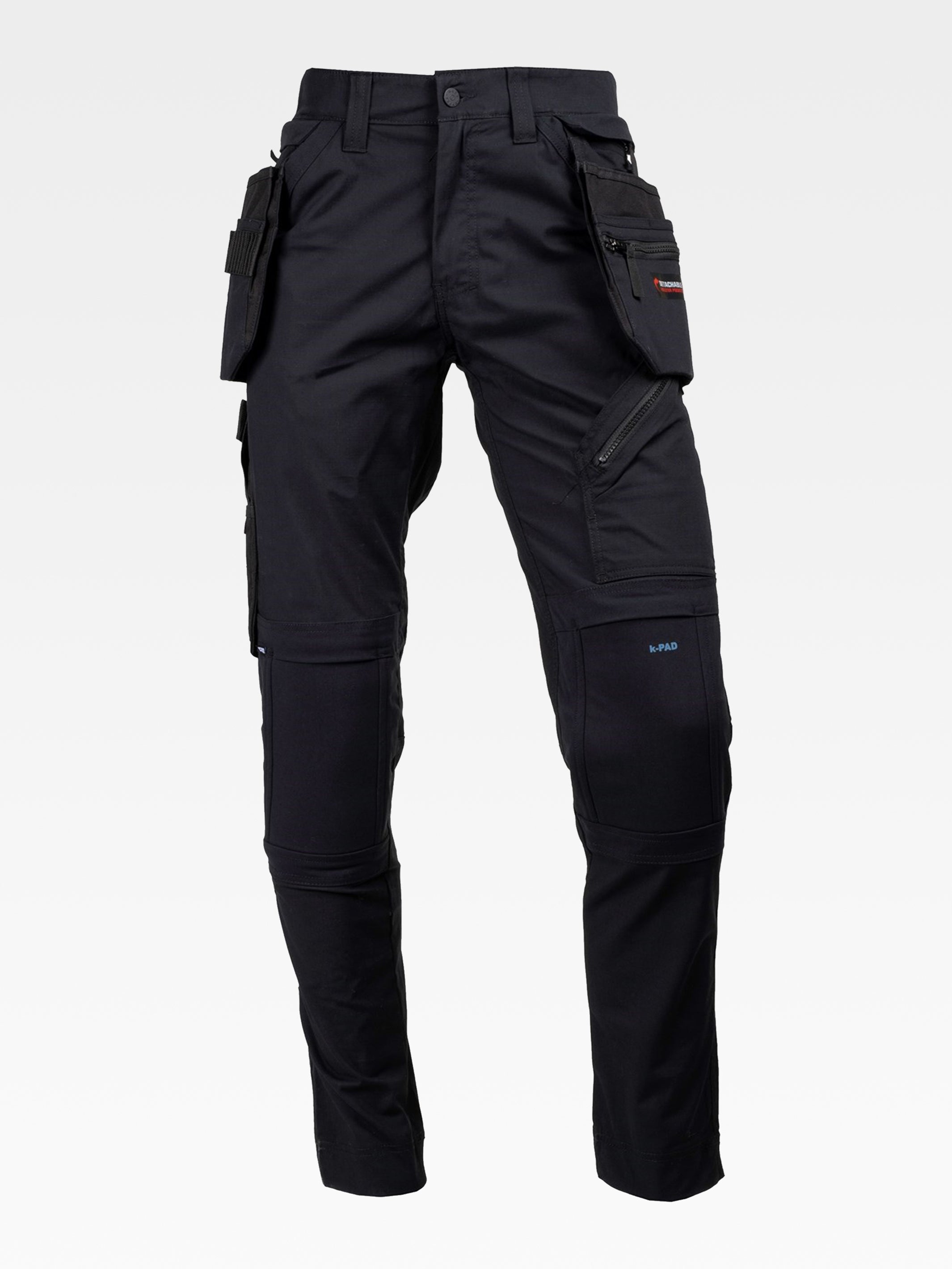 Hard Yakka Xtreme 2.0 Pant – Kitout