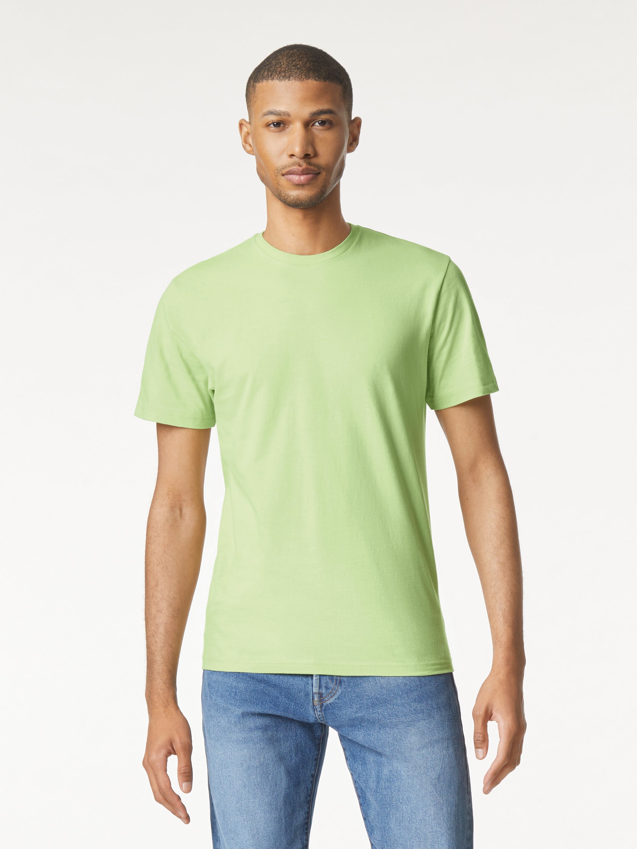 Gildan SoftStyle® Adult T-Shirt – Kitout