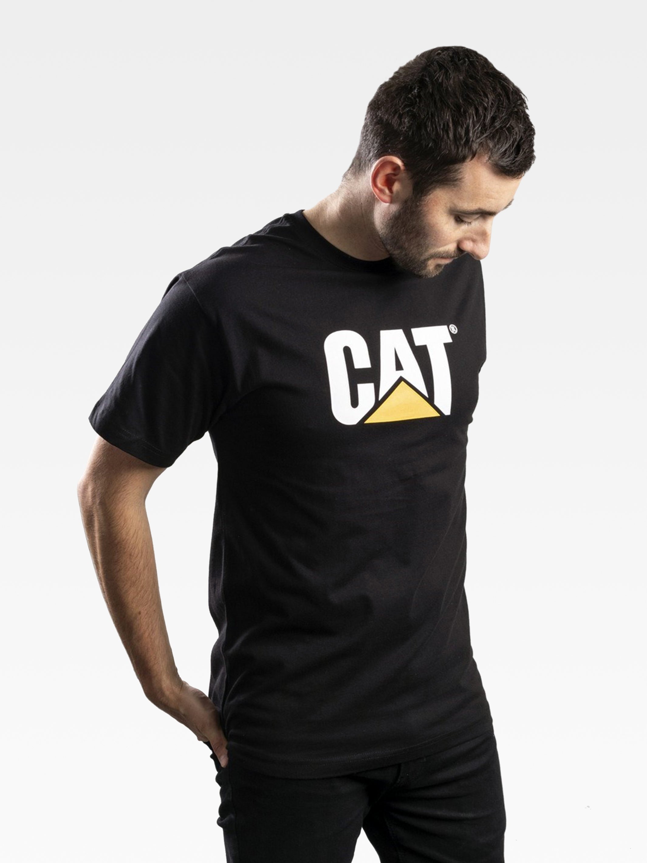 Caterpillar Workwear – Kitout