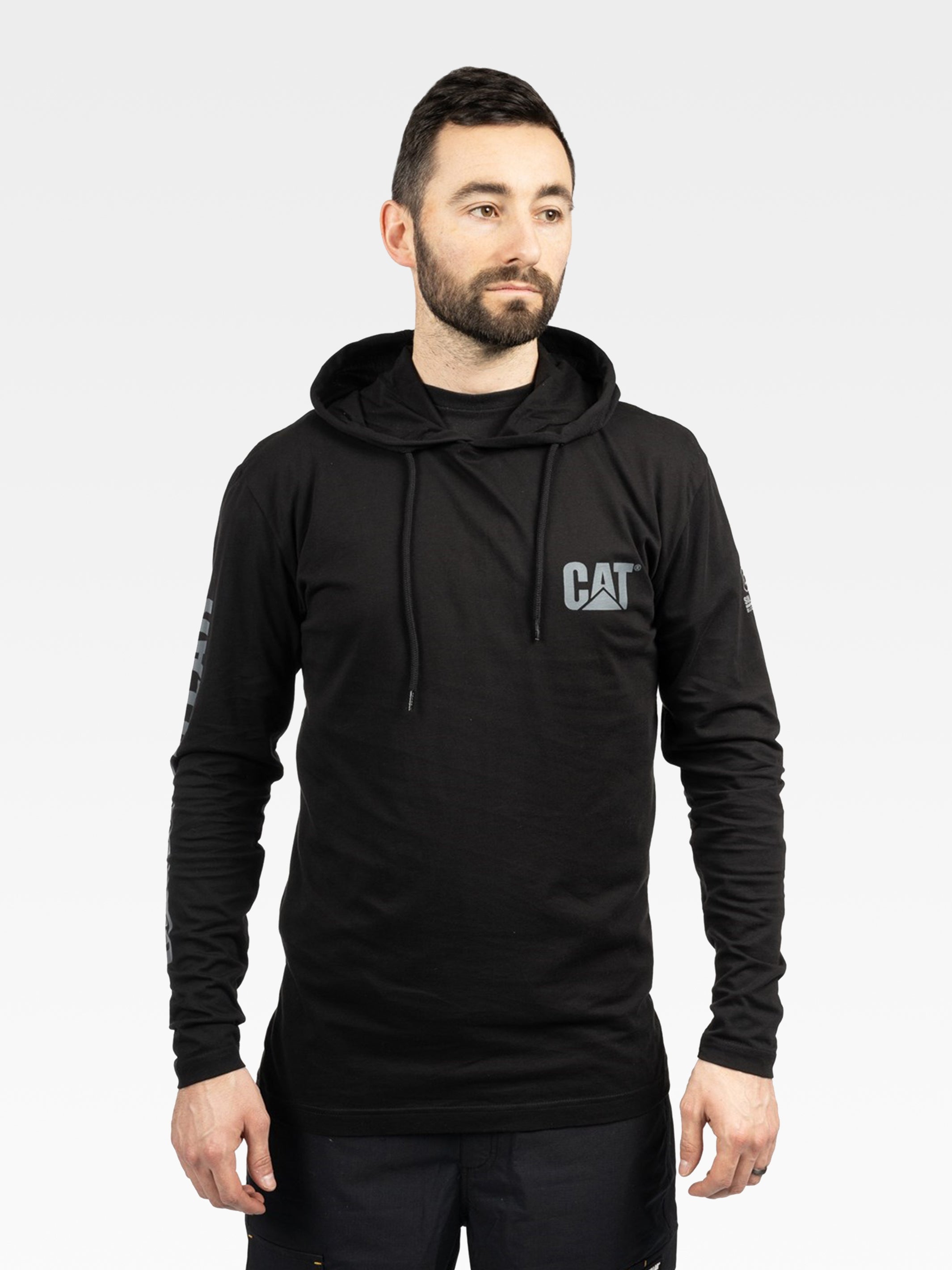 Caterpillar Workwear – Kitout