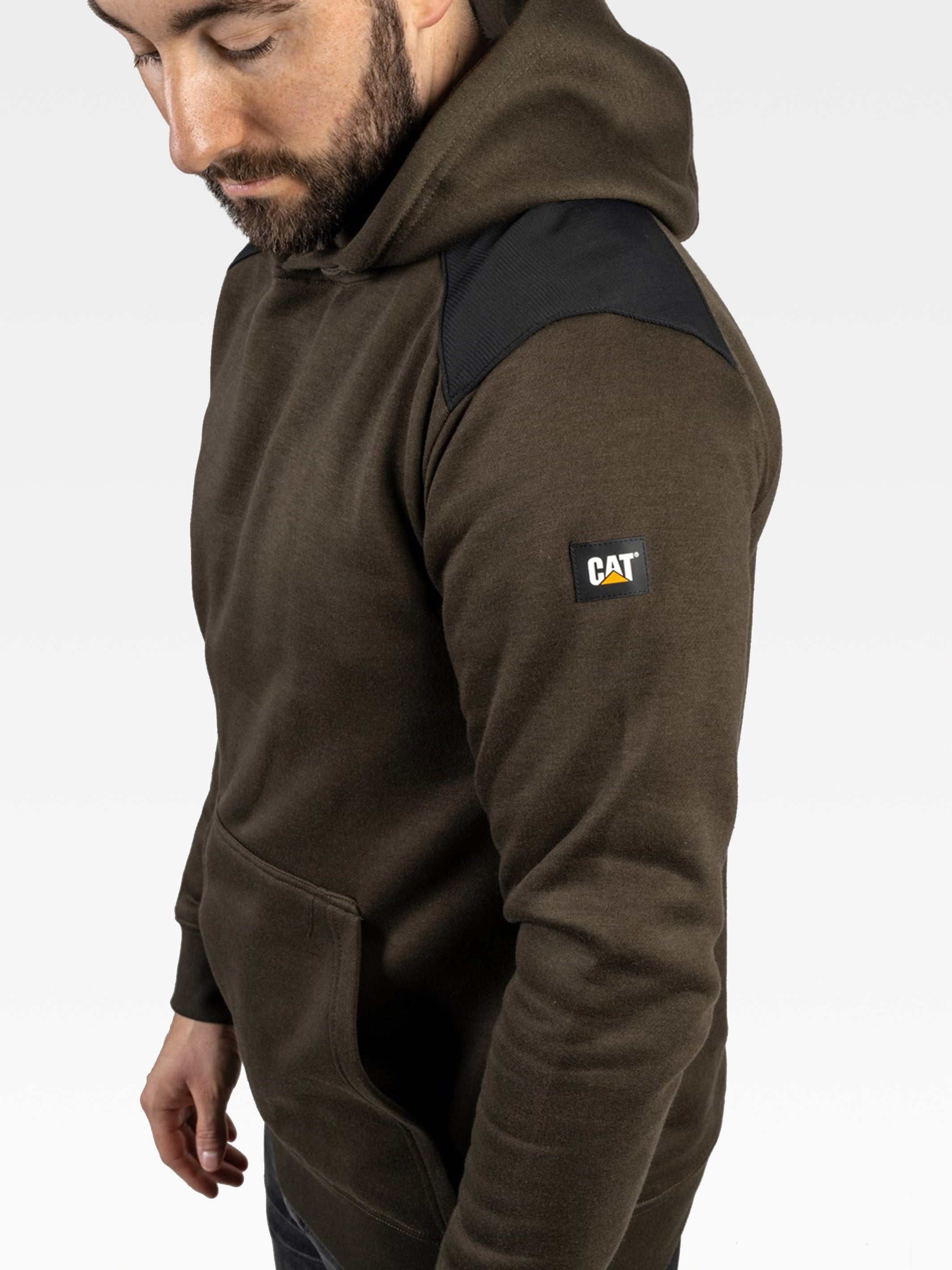 Caterpillar Workwear – Kitout