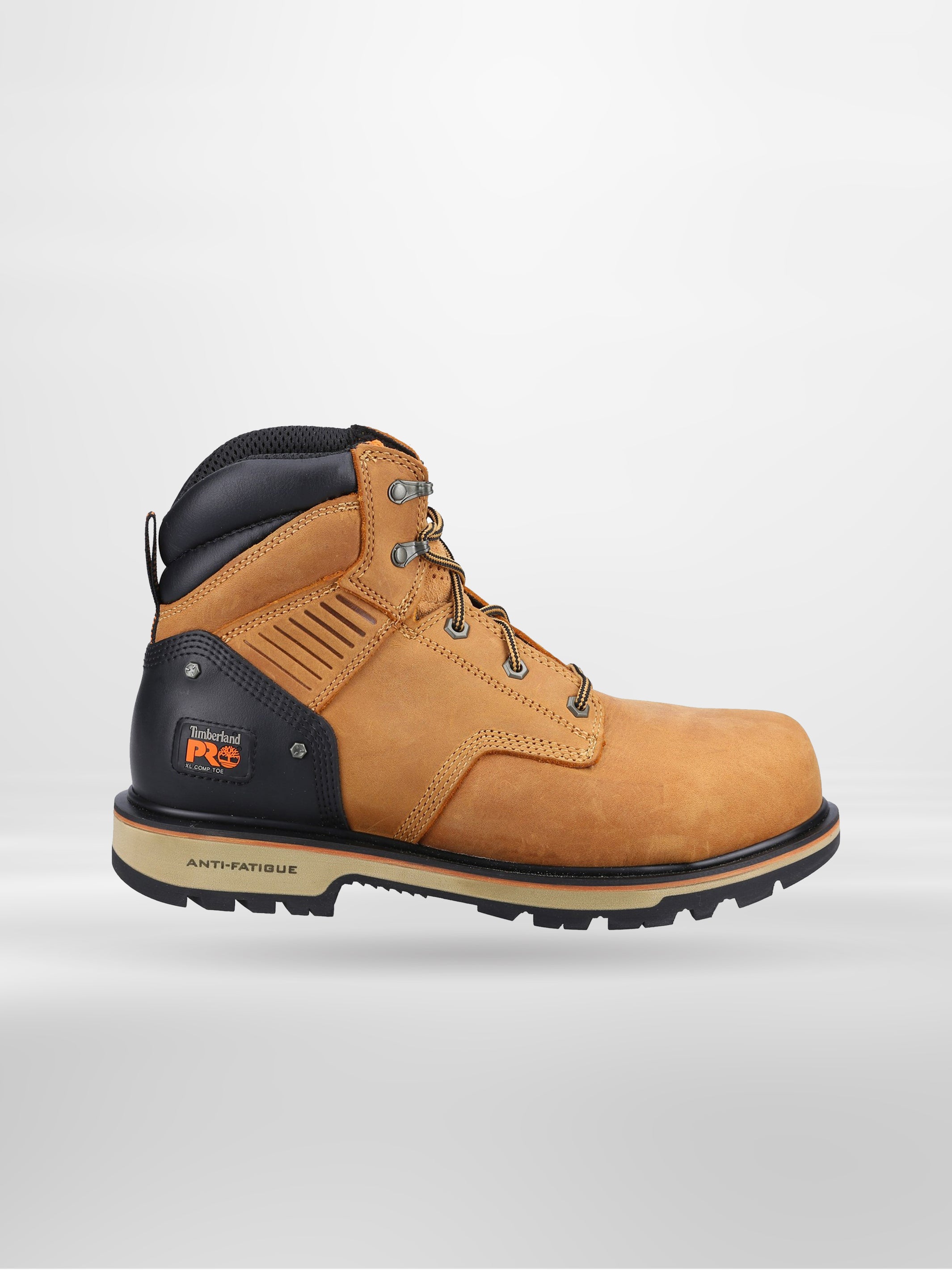 Kitout | Workwear and Safety Footwear | 100's of Customisable Products