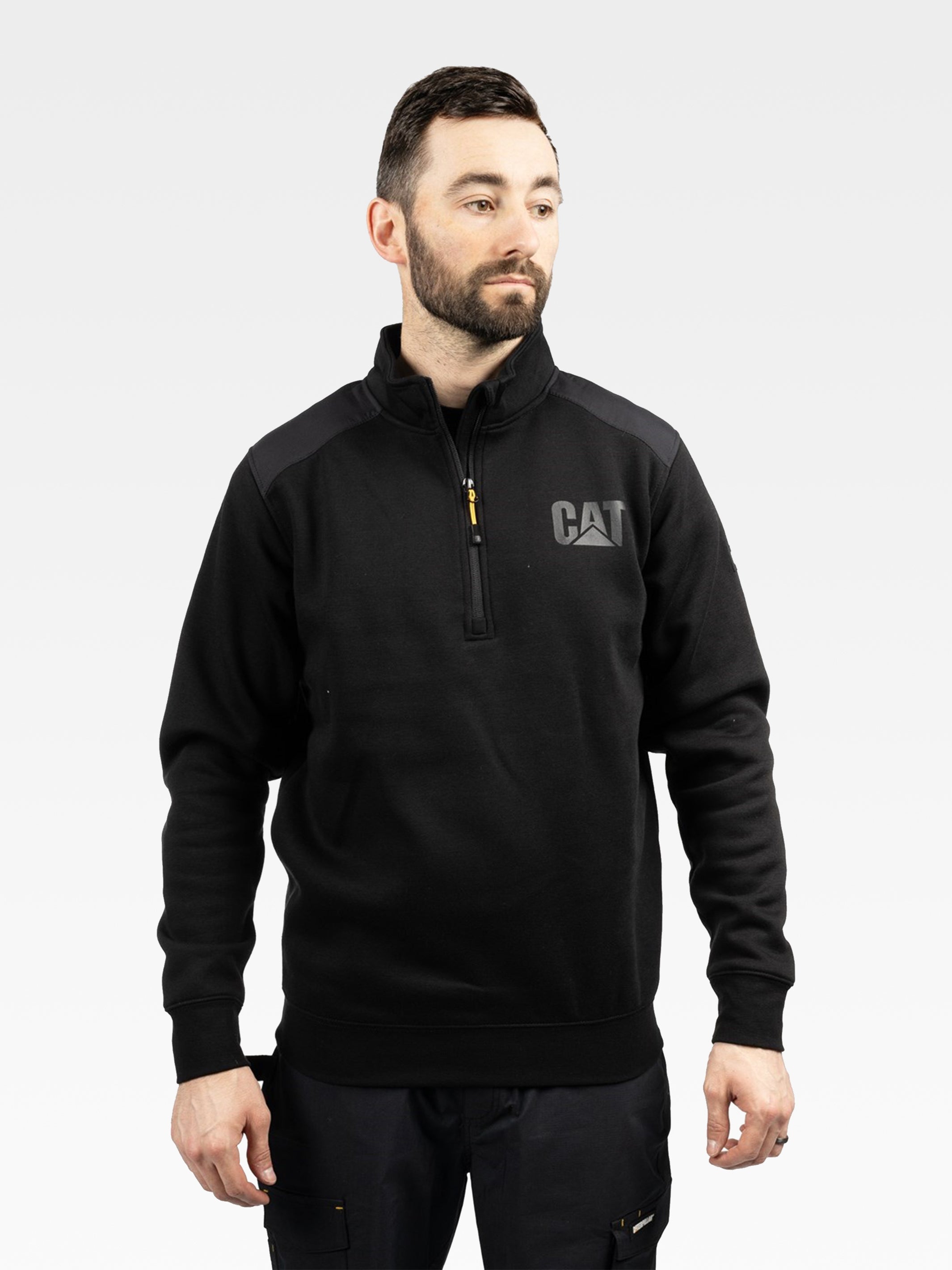 Caterpillar Workwear – Kitout