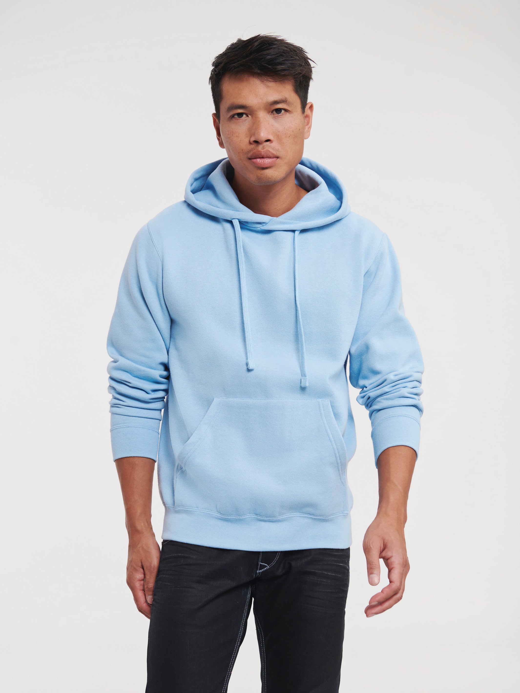 Hoodies – Kitout