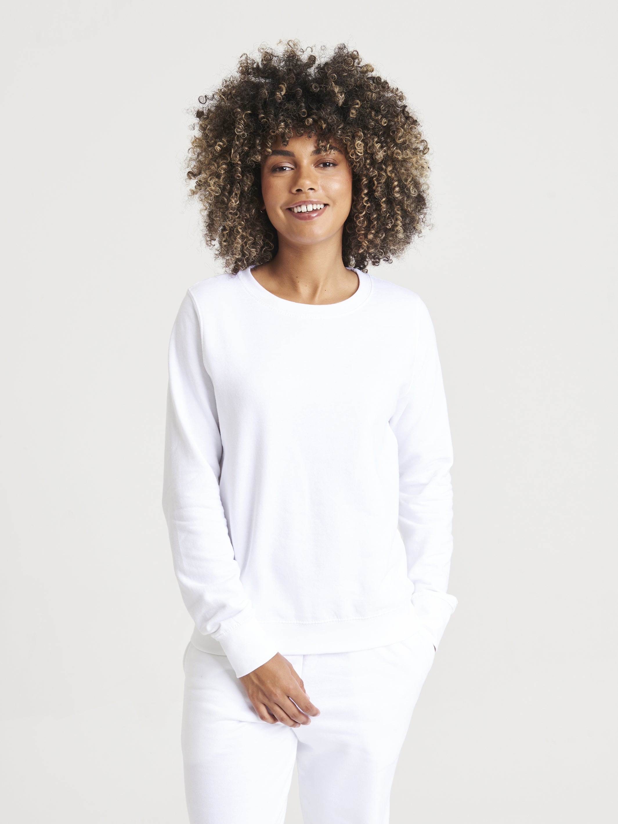 Kitout | Workwear and Safety Footwear | 100's of Customisable Products