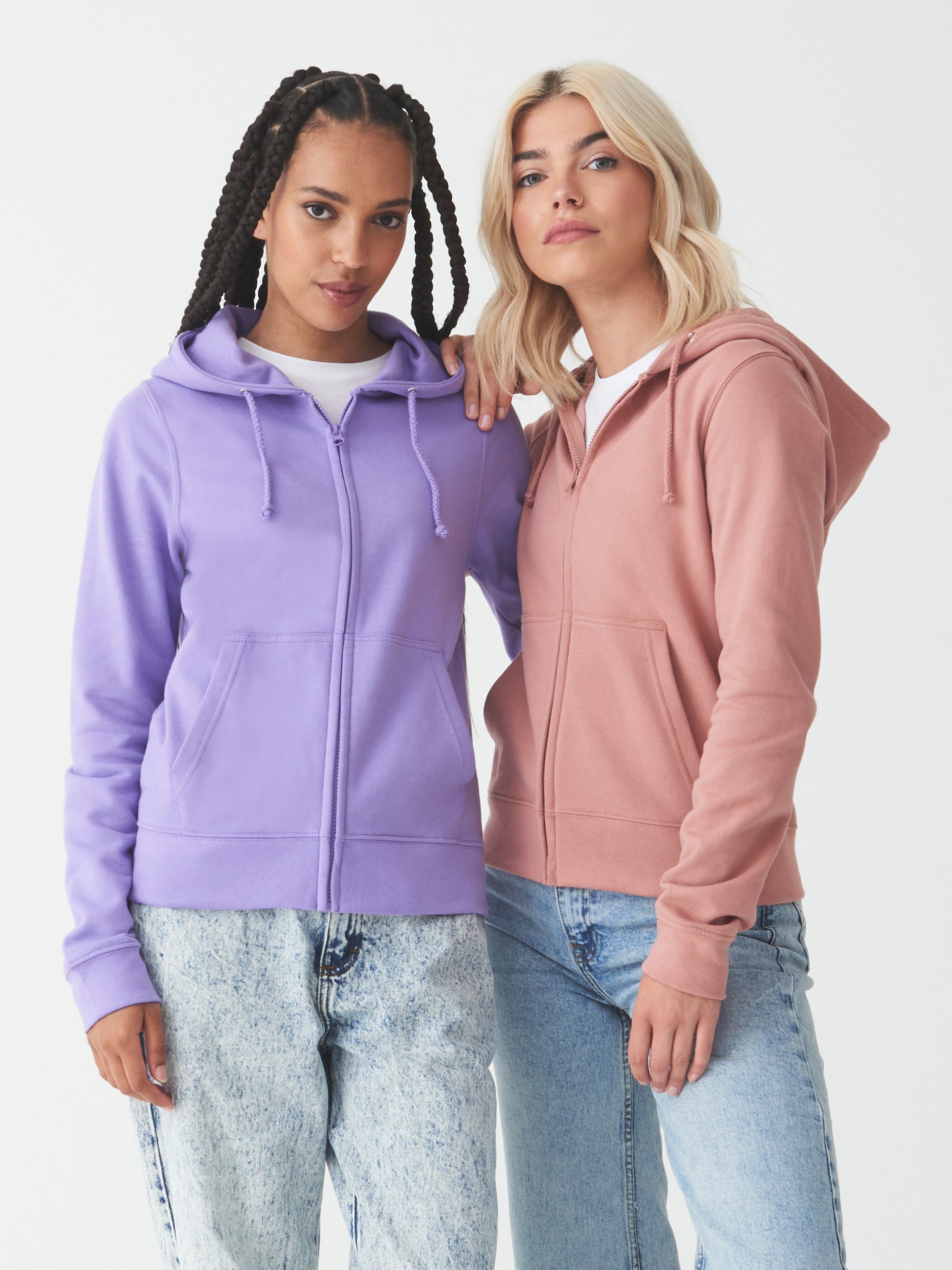 Hoodies – Kitout