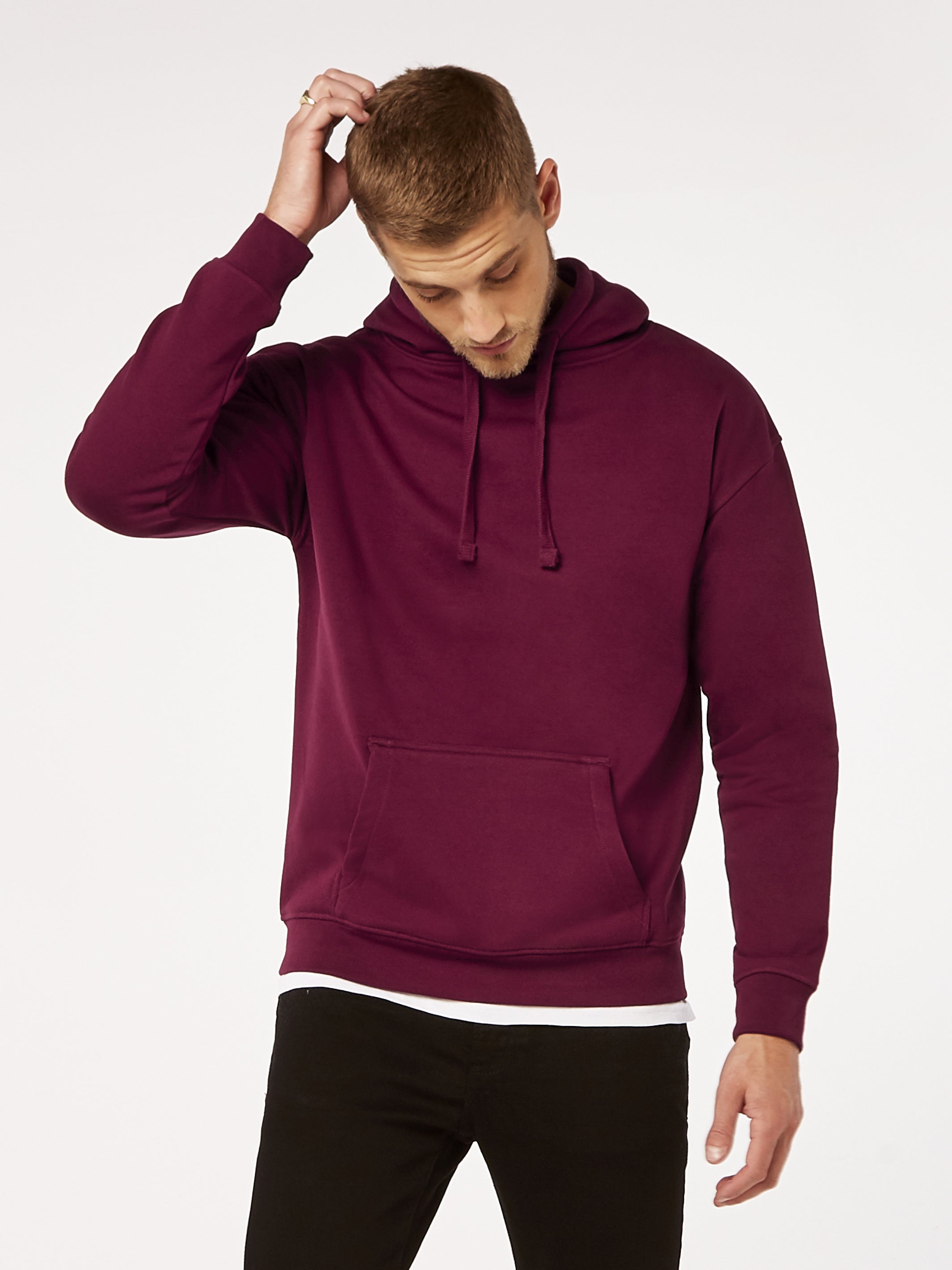 Hoodies – Kitout