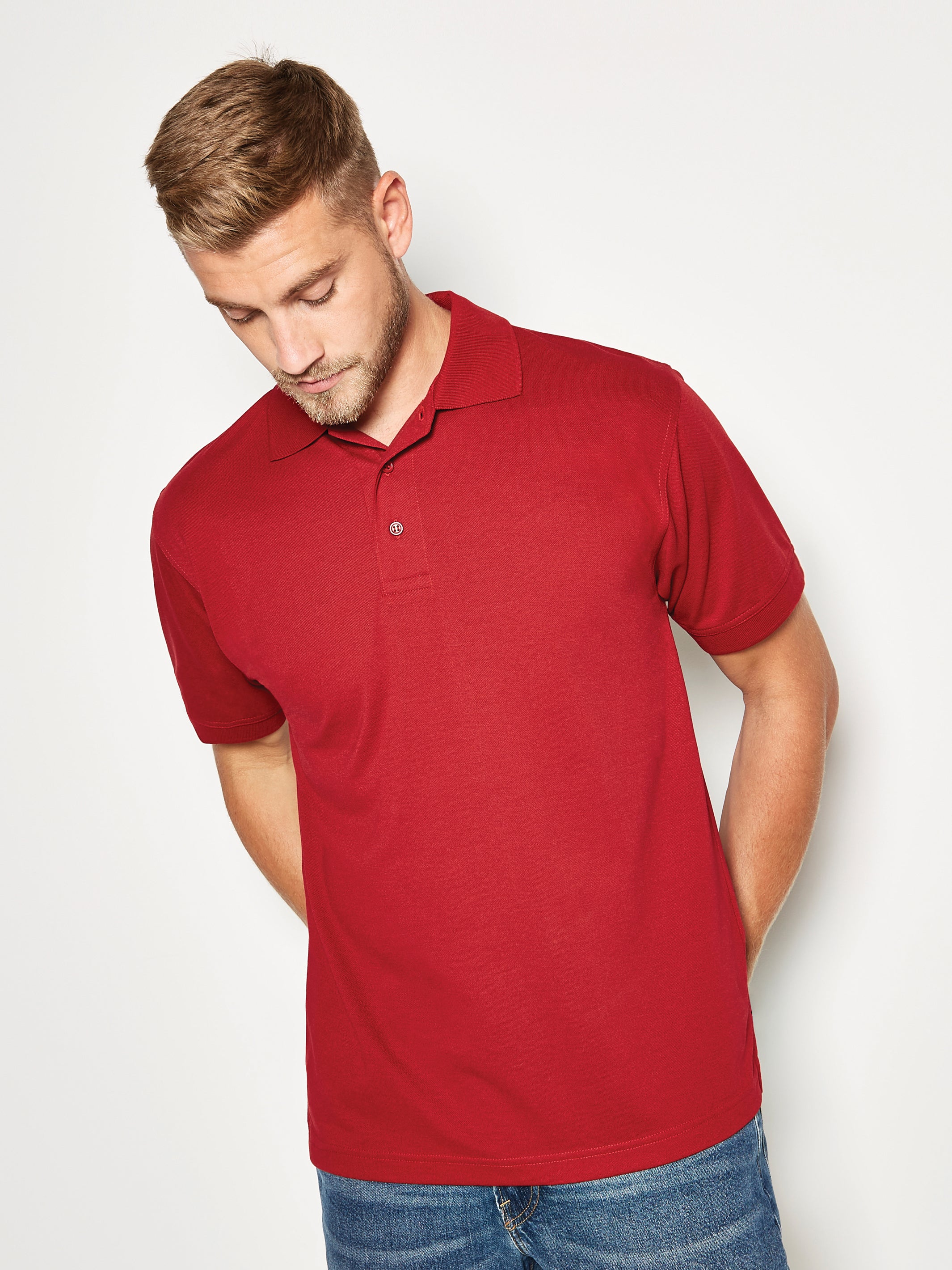 Kustom Kit – Kitout