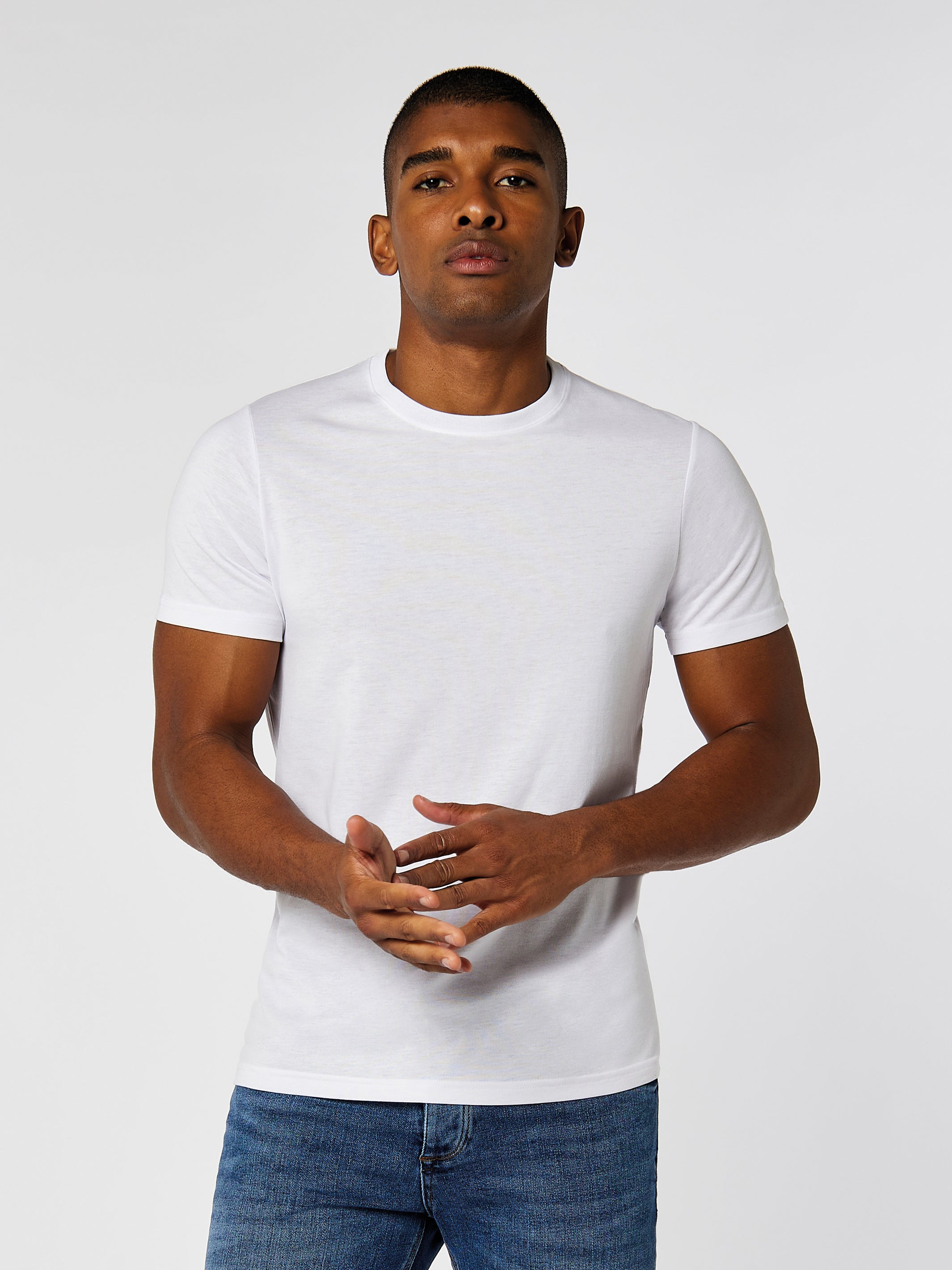 Kustom Kit – Kitout