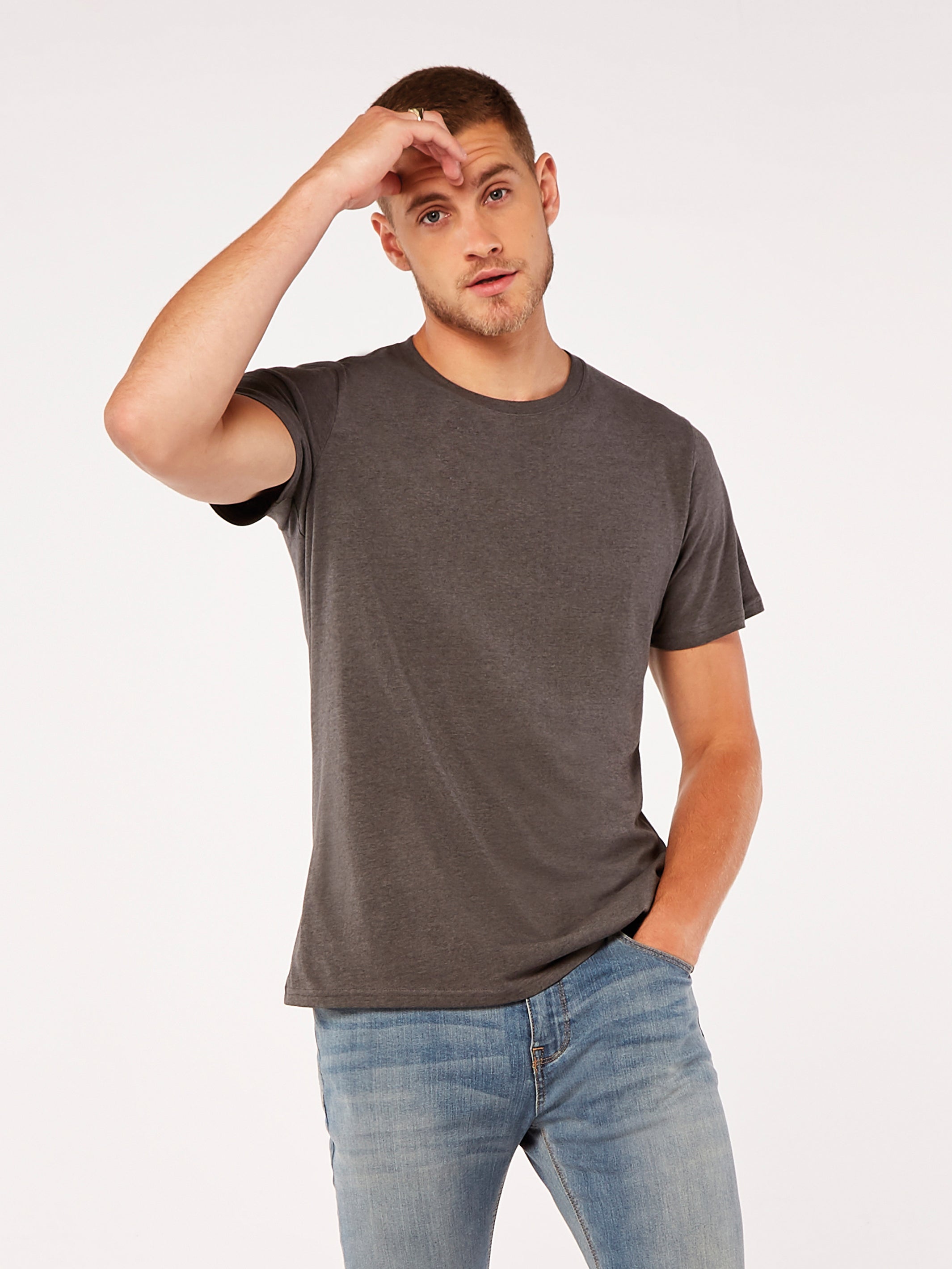 Kustom Kit – Kitout