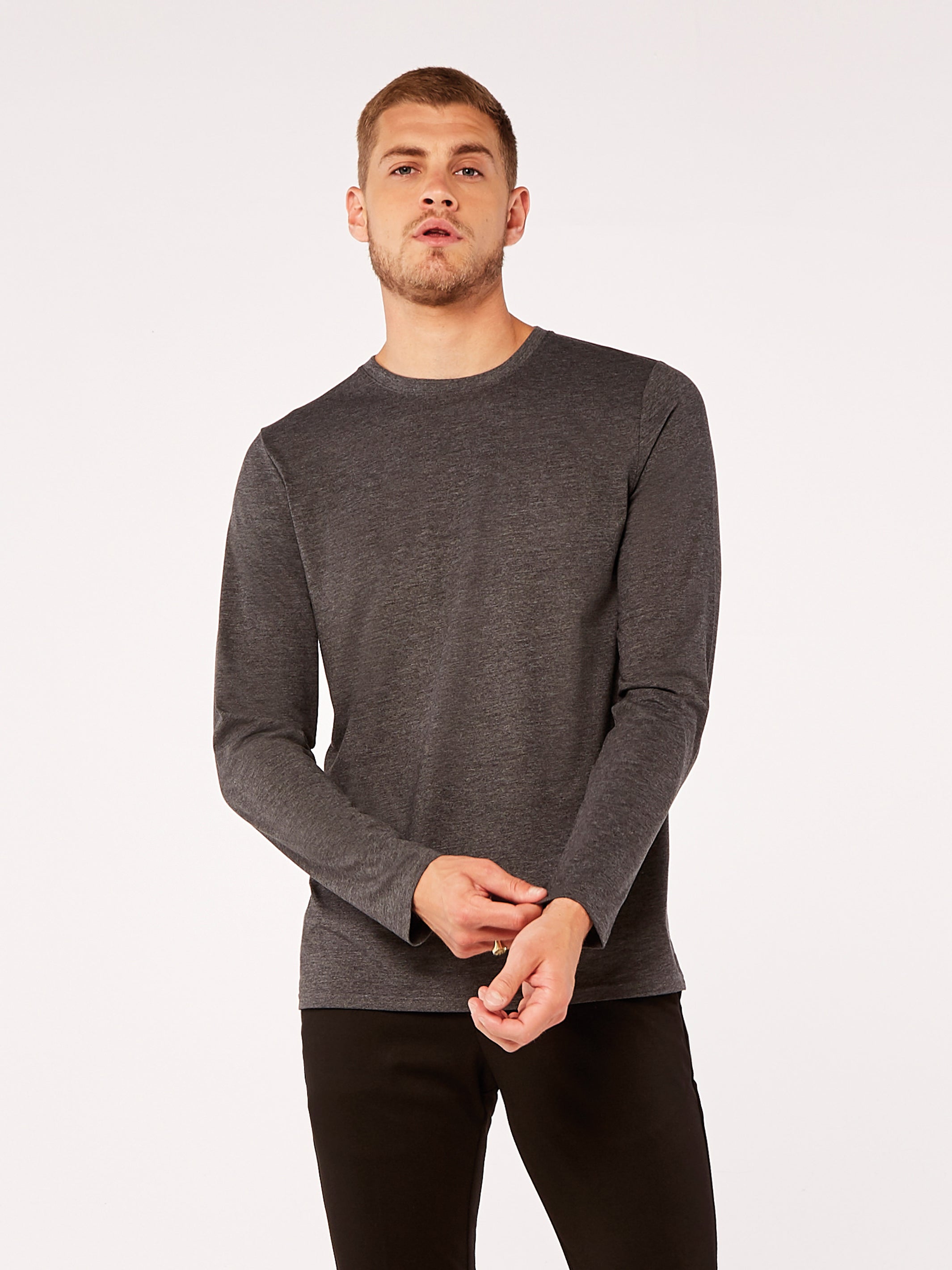 Kustom Kit – Kitout