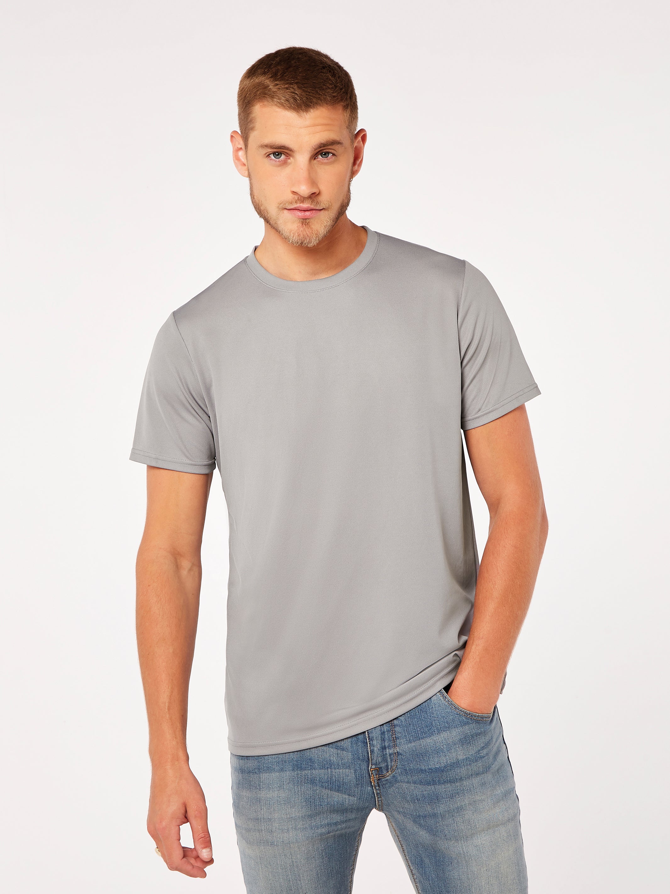 Kitout | Workwear and Safety Footwear | 100's of Customisable Products