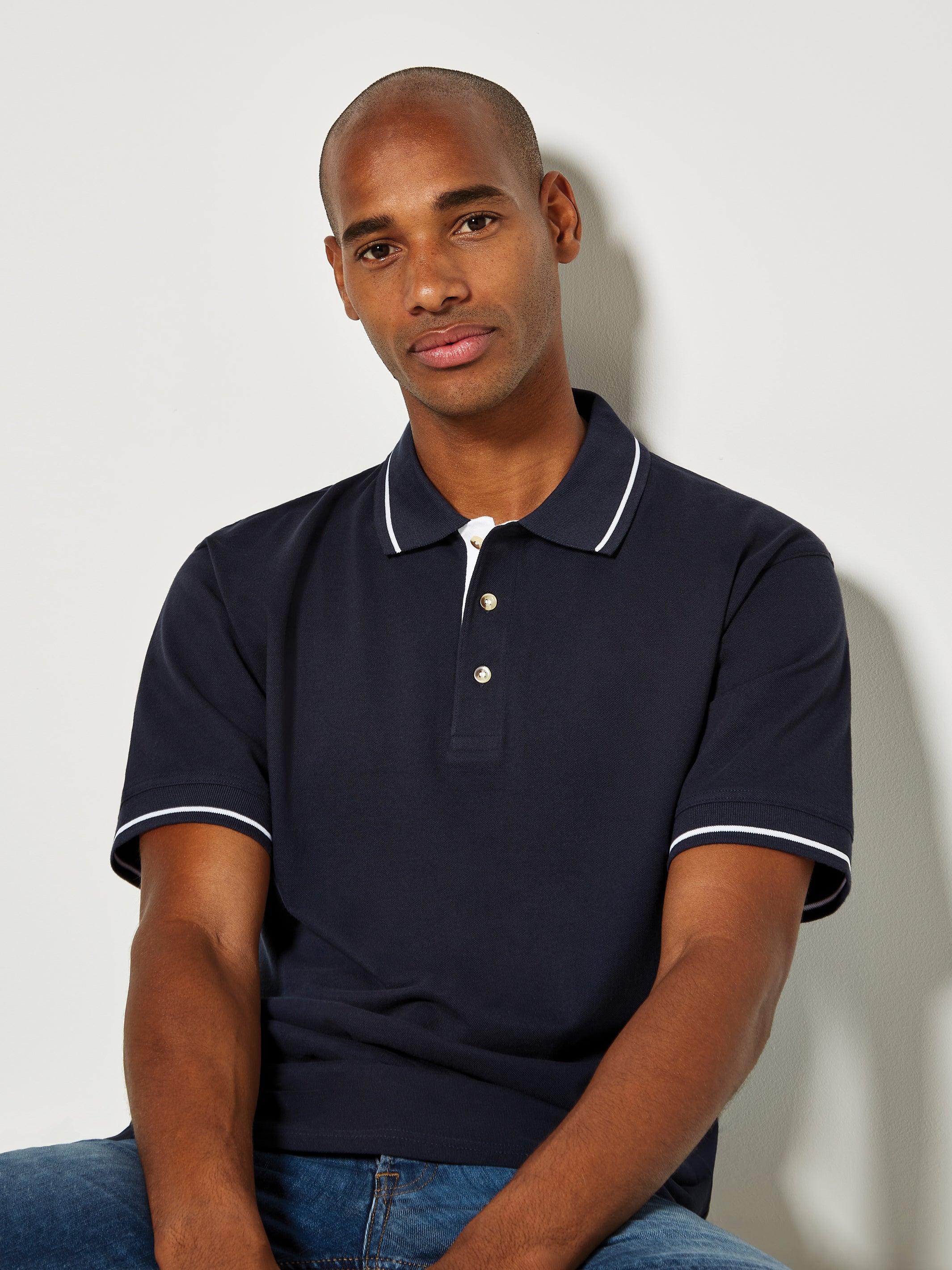 Kustom Kit – Kitout