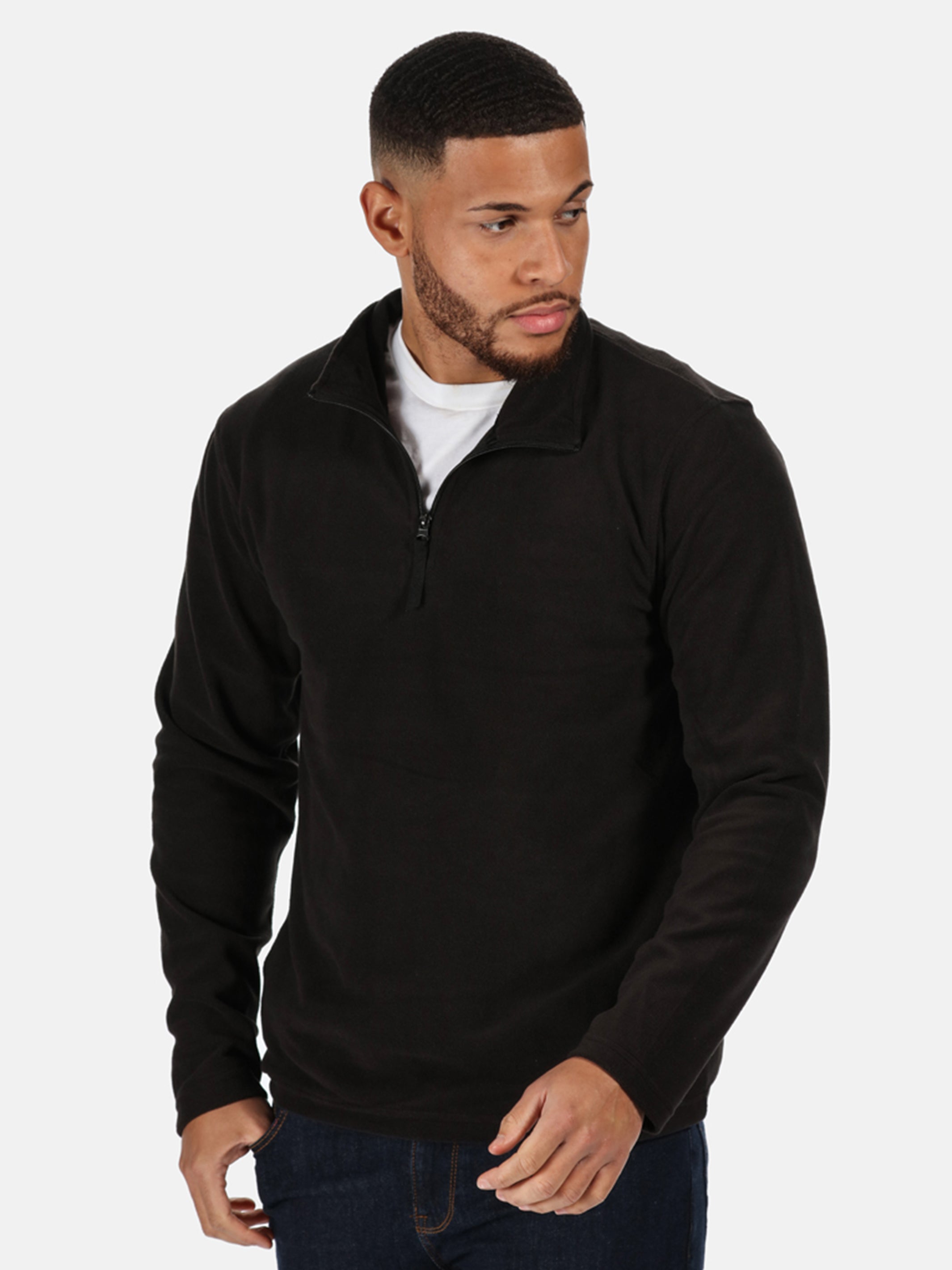 Kitout | Workwear and Safety Footwear | 100's of Customisable Products