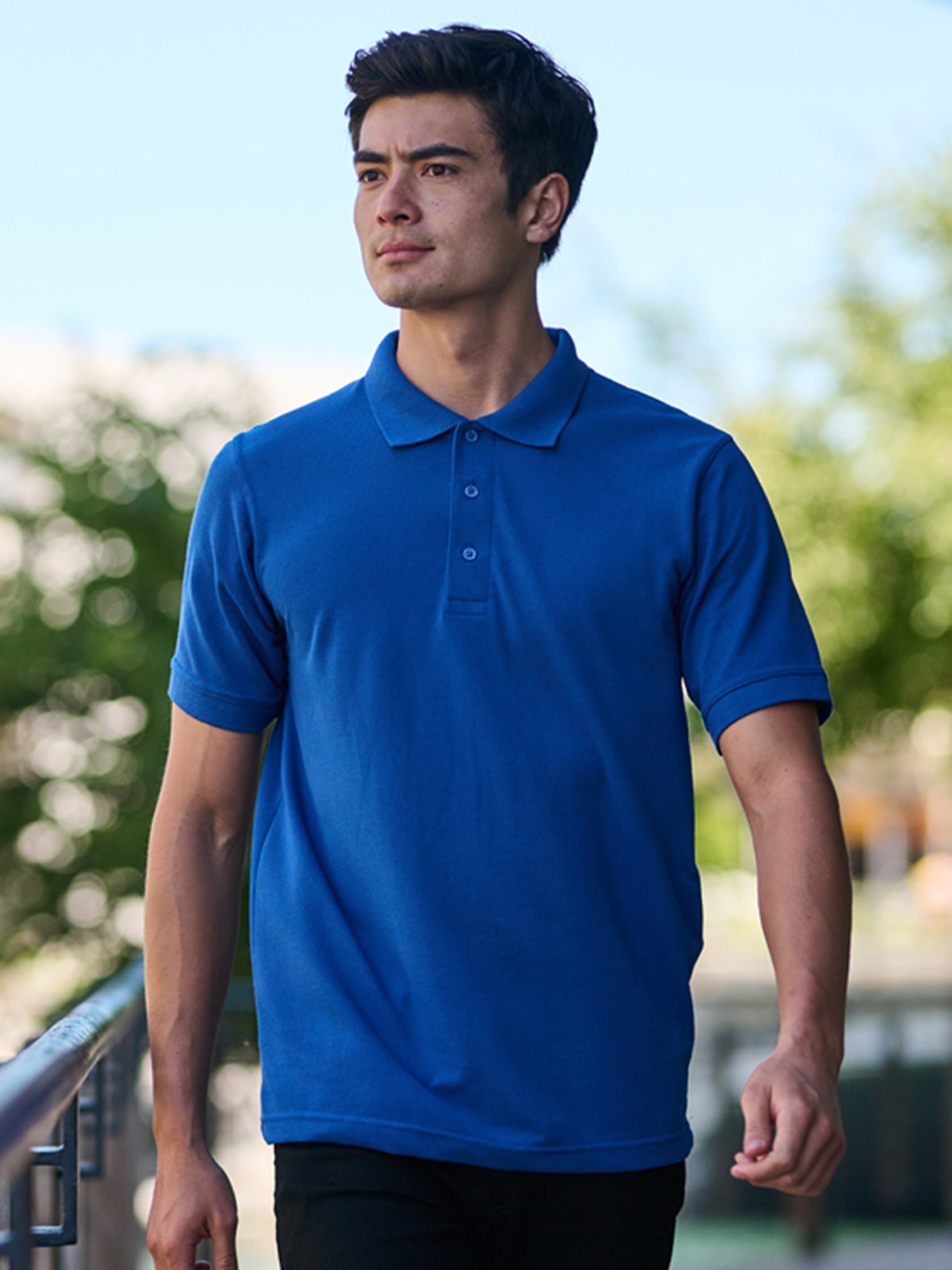 Kitout | Workwear and Safety Footwear | 100's of Customisable Products