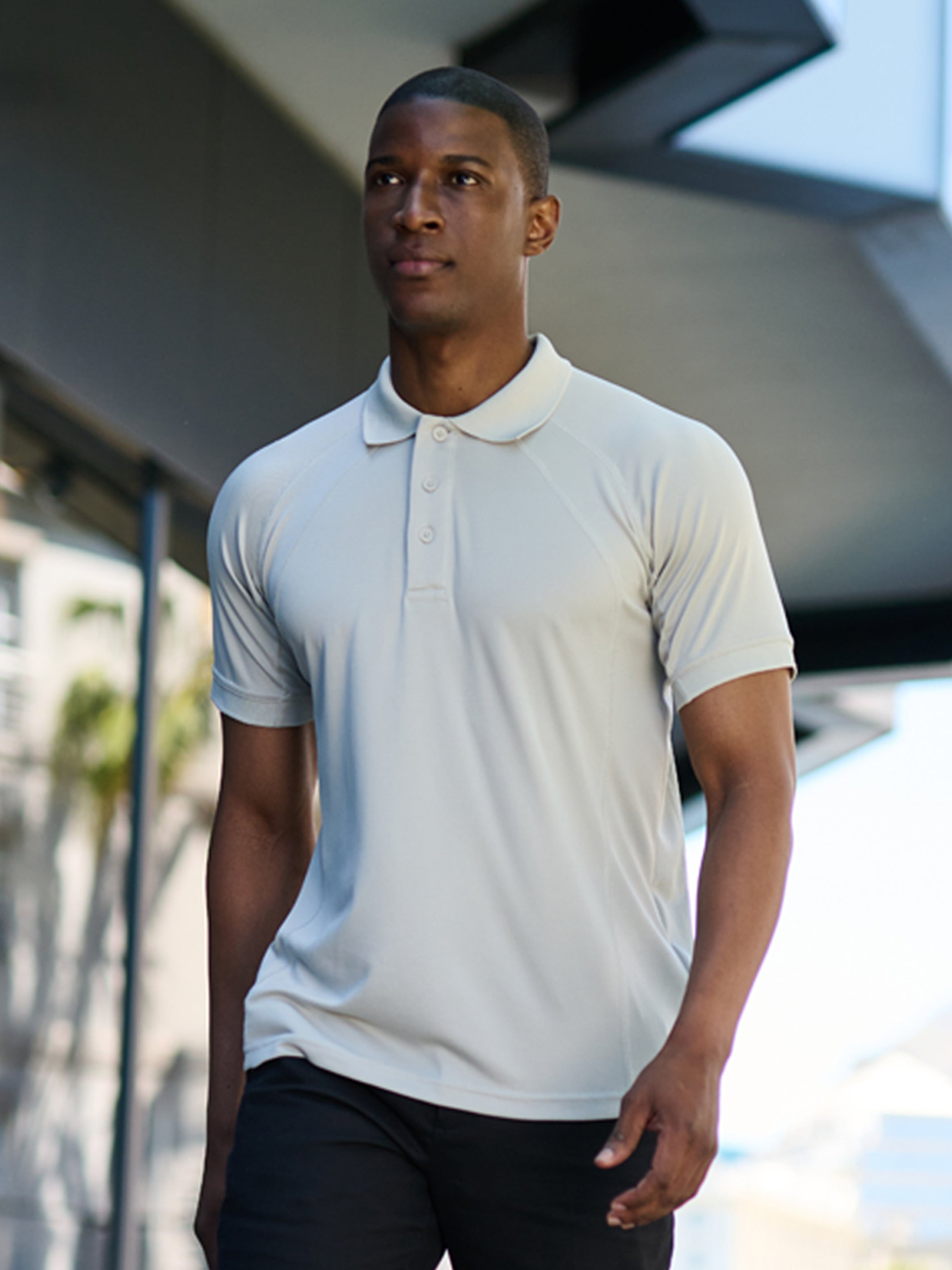 Kitout | Workwear and Safety Footwear | 100's of Customisable Products